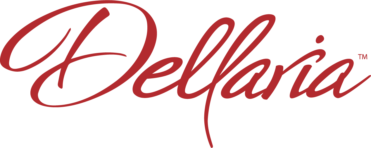 Our Story - Dellaria's Food - Online Coffee & Gourmet Food Store