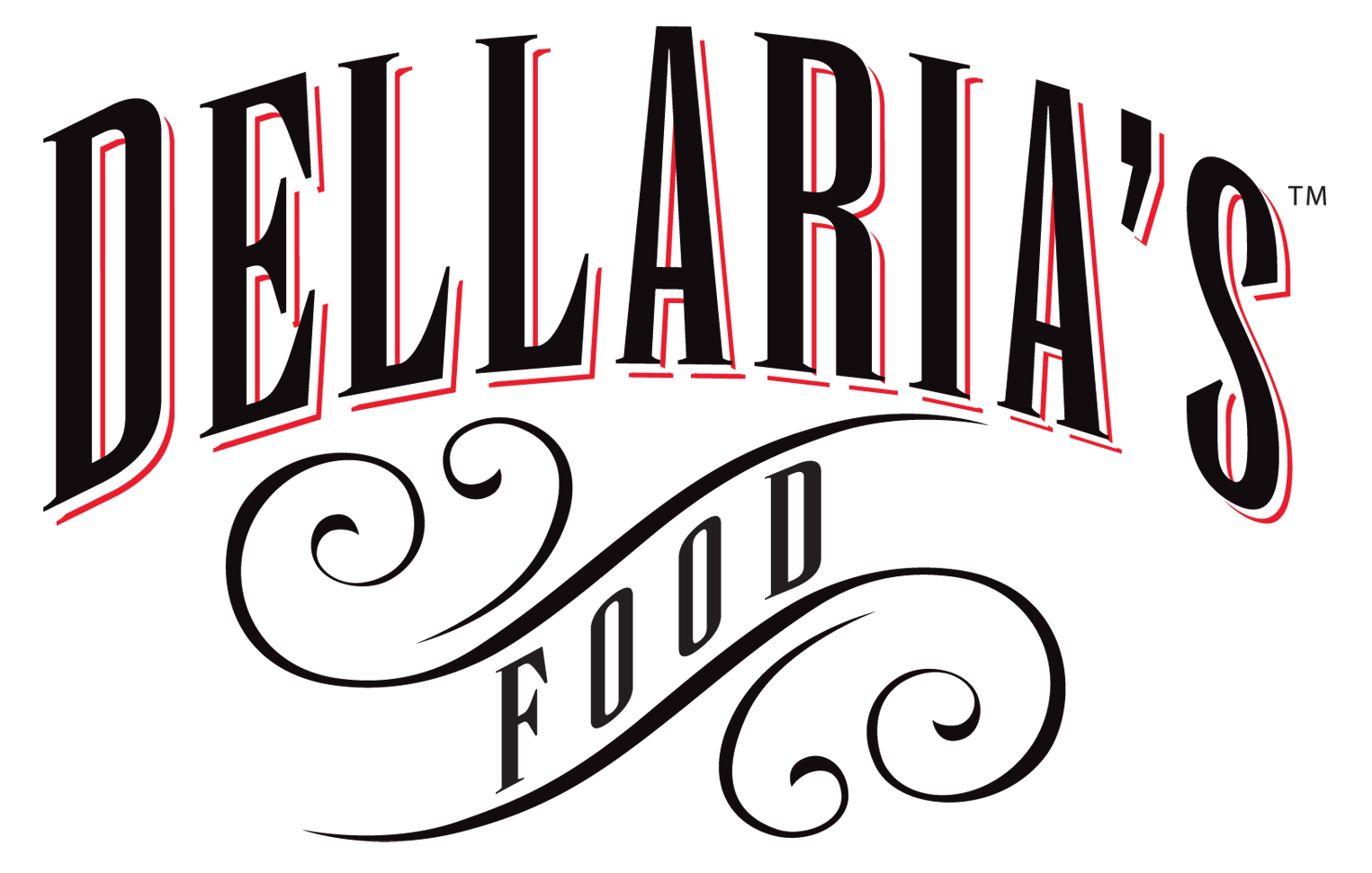 Dellaria's Food - Online Coffee & Gourmet Food Store